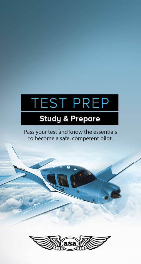 Adjustable - Floating Receptacle - Stainless - Replaceable Inserts ...