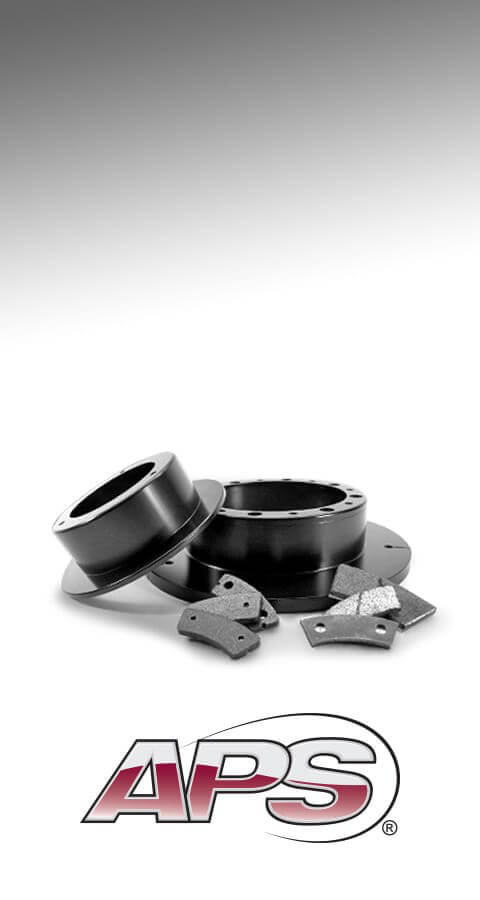 Aircraft Spruce | USA Locations | Aircraft Spruce Canada