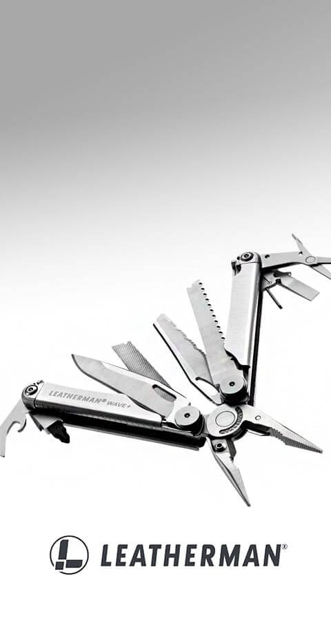 Aircraft Spruce | USA Locations | Aircraft Spruce Canada