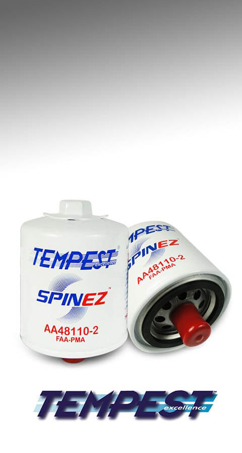 Aircraft Spruce | USA Locations | Aircraft Spruce Canada