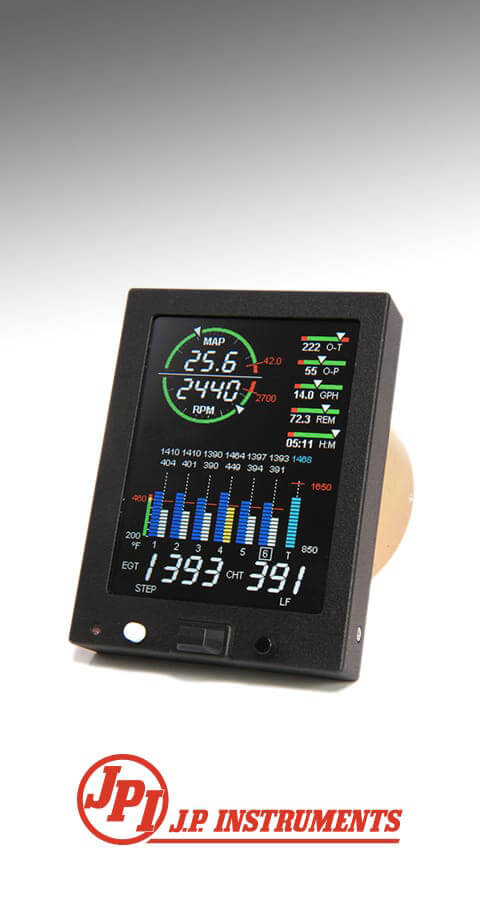 Aircraft Spruce Catalog | Aircraft Spruce Canada