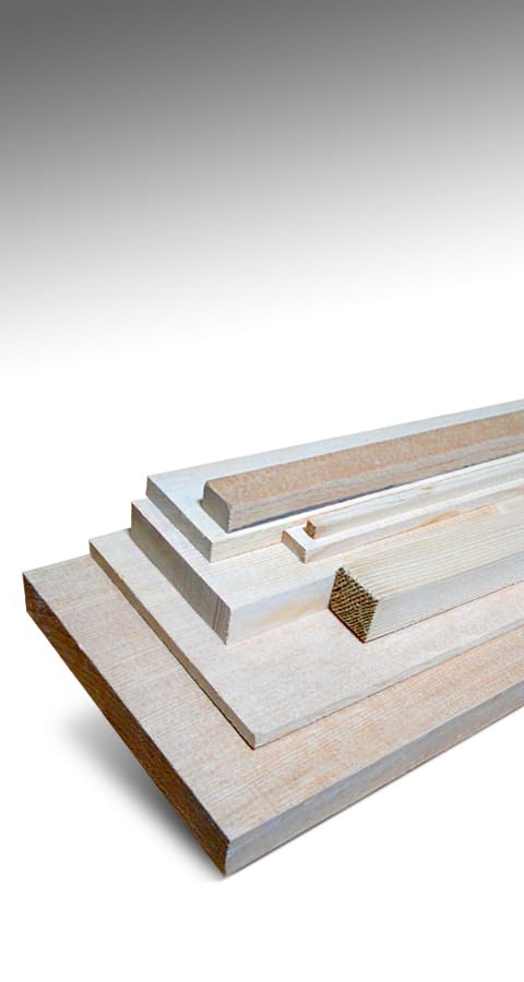 Adjustable - Floating Receptacle - Stainless - Replaceable Inserts ...